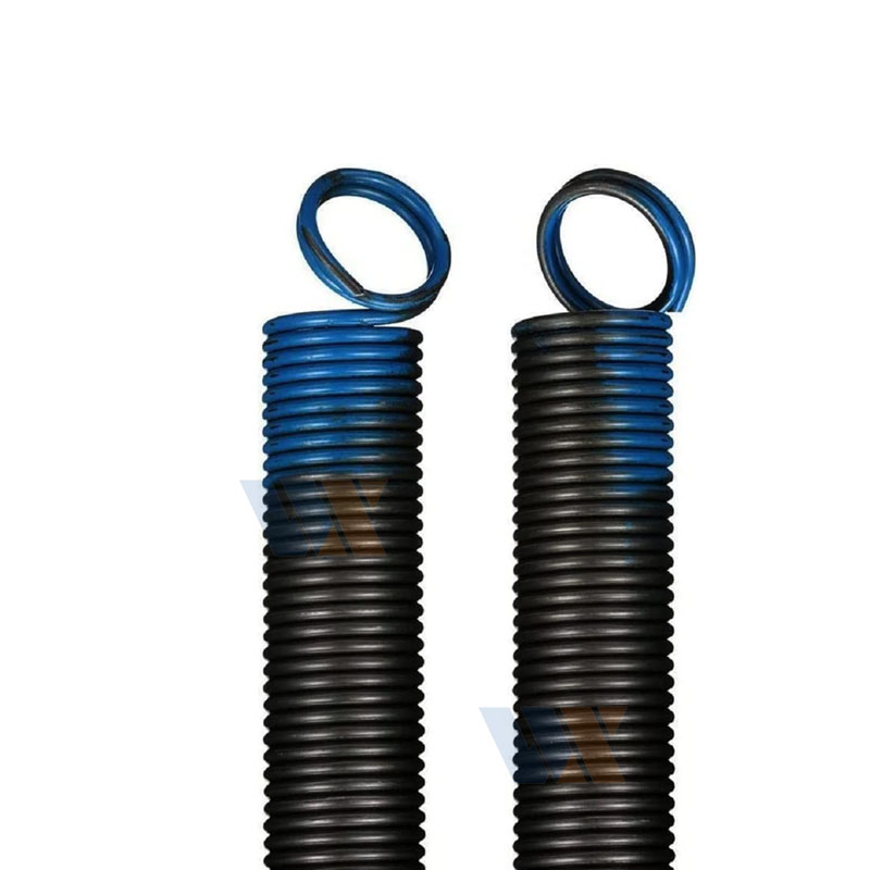 Wholesale The Essential Guide to 140 lb Overhead Door Tension Springs ...