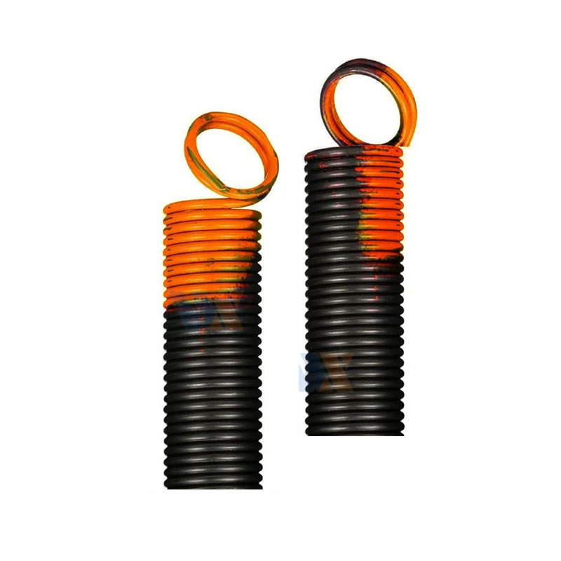 Wholesale Understanding the Importance of 170 lb Overhead Door Tension ...