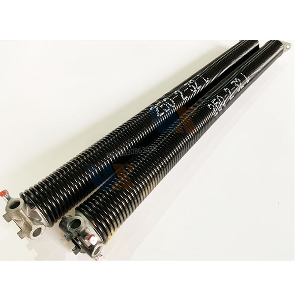 Wholesale Garage Door Hardware Spring Door Springs For Sales Factory ...