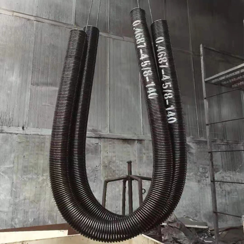 Wholesale Black Roll Up Shutter Door Torsion Spring To Canada Factory ...